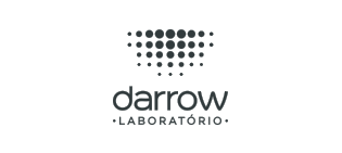 Darrow – Agência Frog