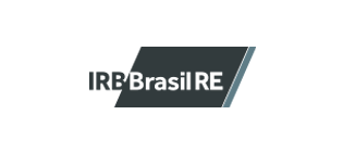 IRB – Agência Frog